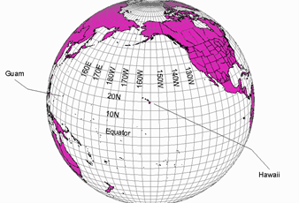 What Makes Hawaii Unique – Hawaiʻi Biodiversity